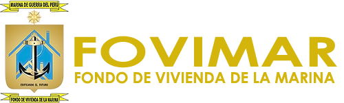 NOSOTROS - Fondo de Vivienda de la Marina
