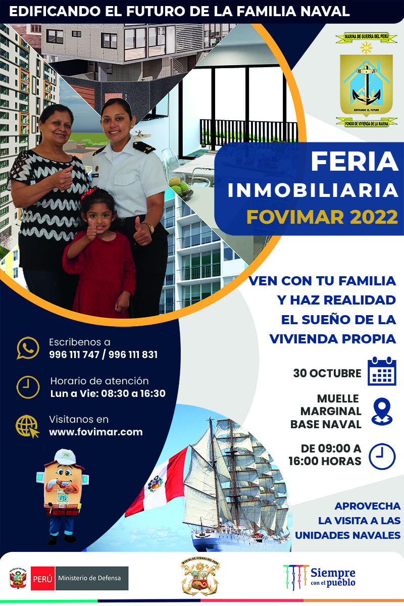 Calculo Liquidez - Fondo de Vivienda de la Marina